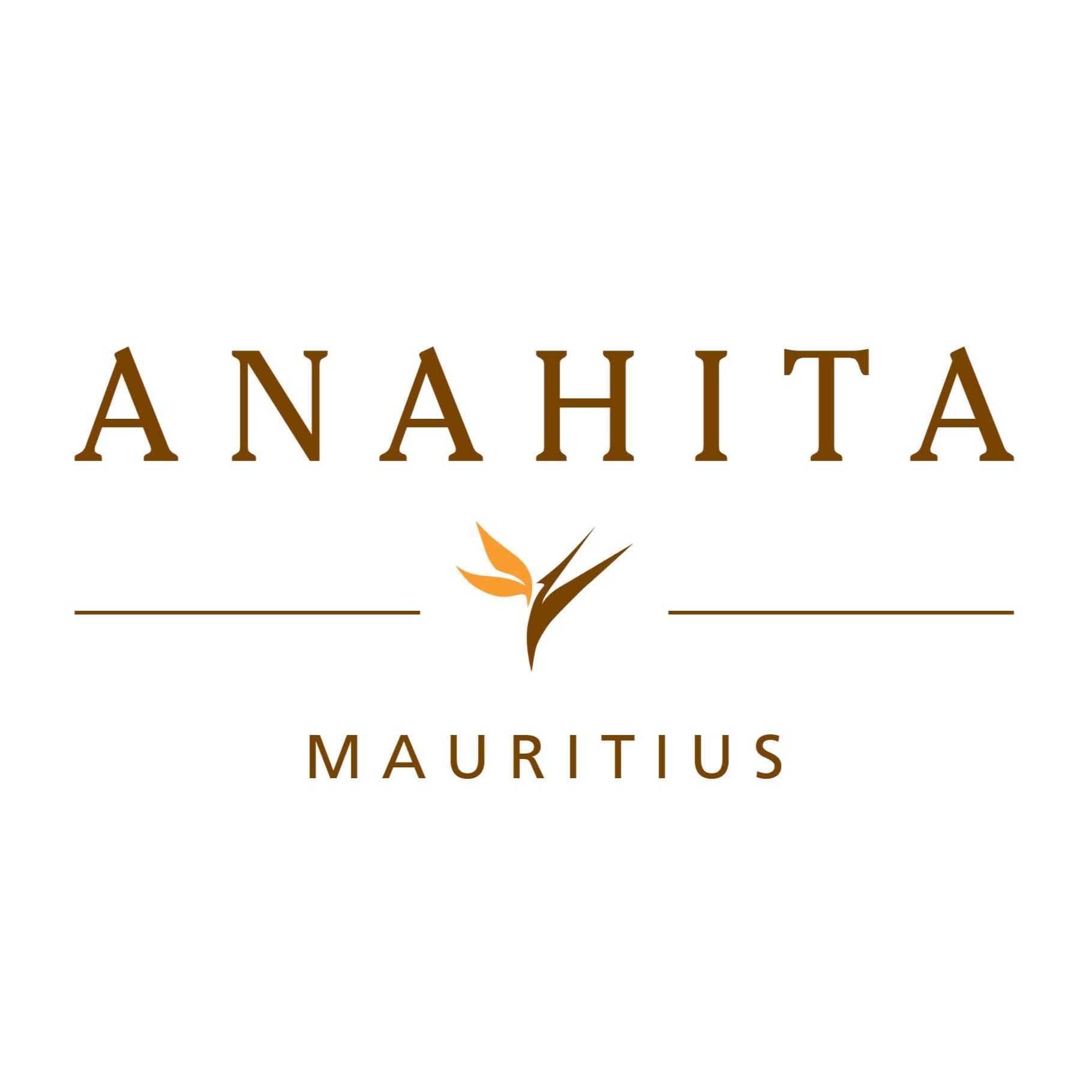 Golf de Biarritz le Phare | Les Médailles du Phare by Anahita - 6