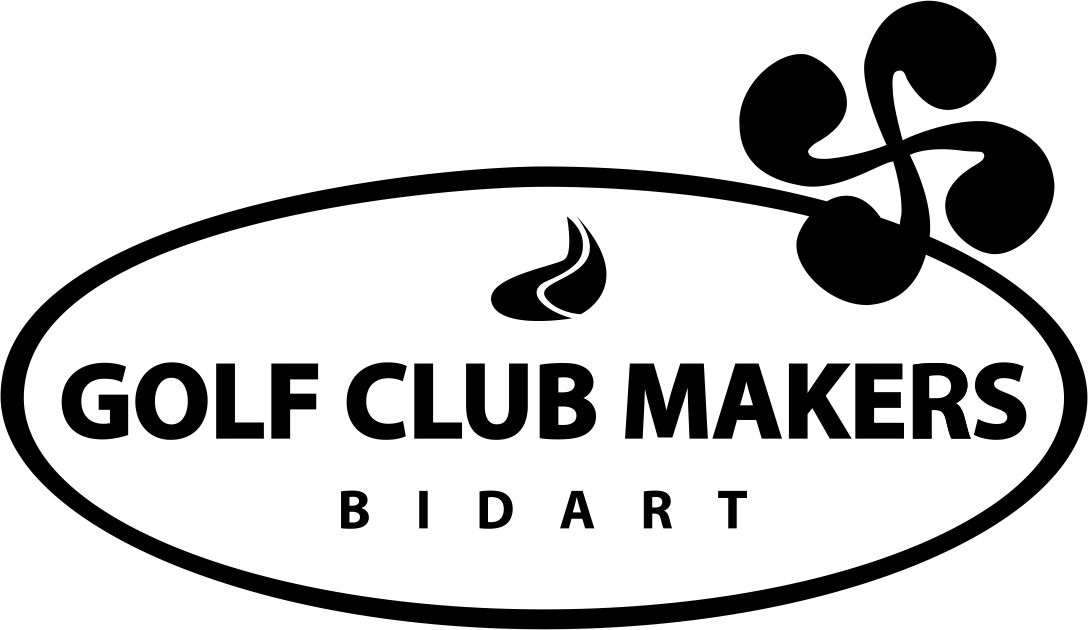 Golf de Biarritz le Phare | ALLIANCE GOLF CLUBMAKERS